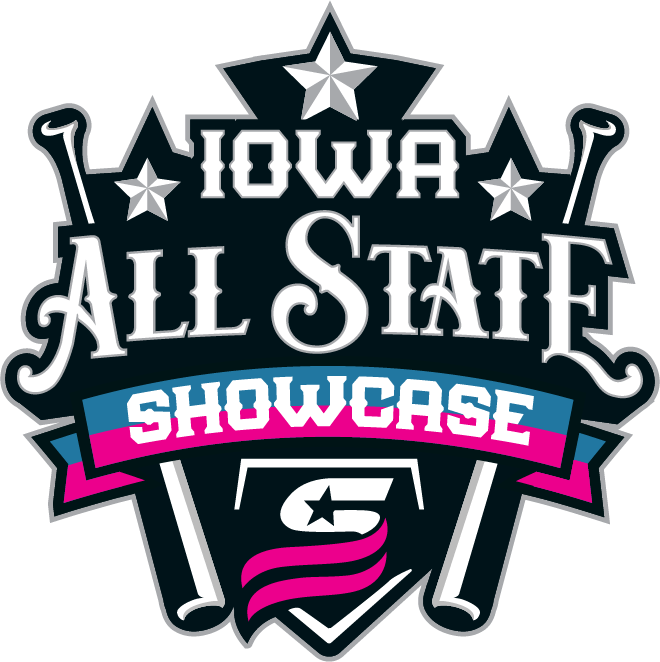 2025 Iowa All State Showcase | Fastpitch (2025) - Des Moines, IA ...