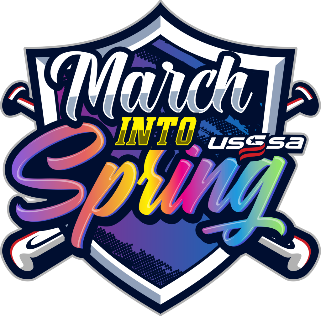 March into Spring USSSA (2025) - Moline, IA - USSSA Iowa Fast Pitch