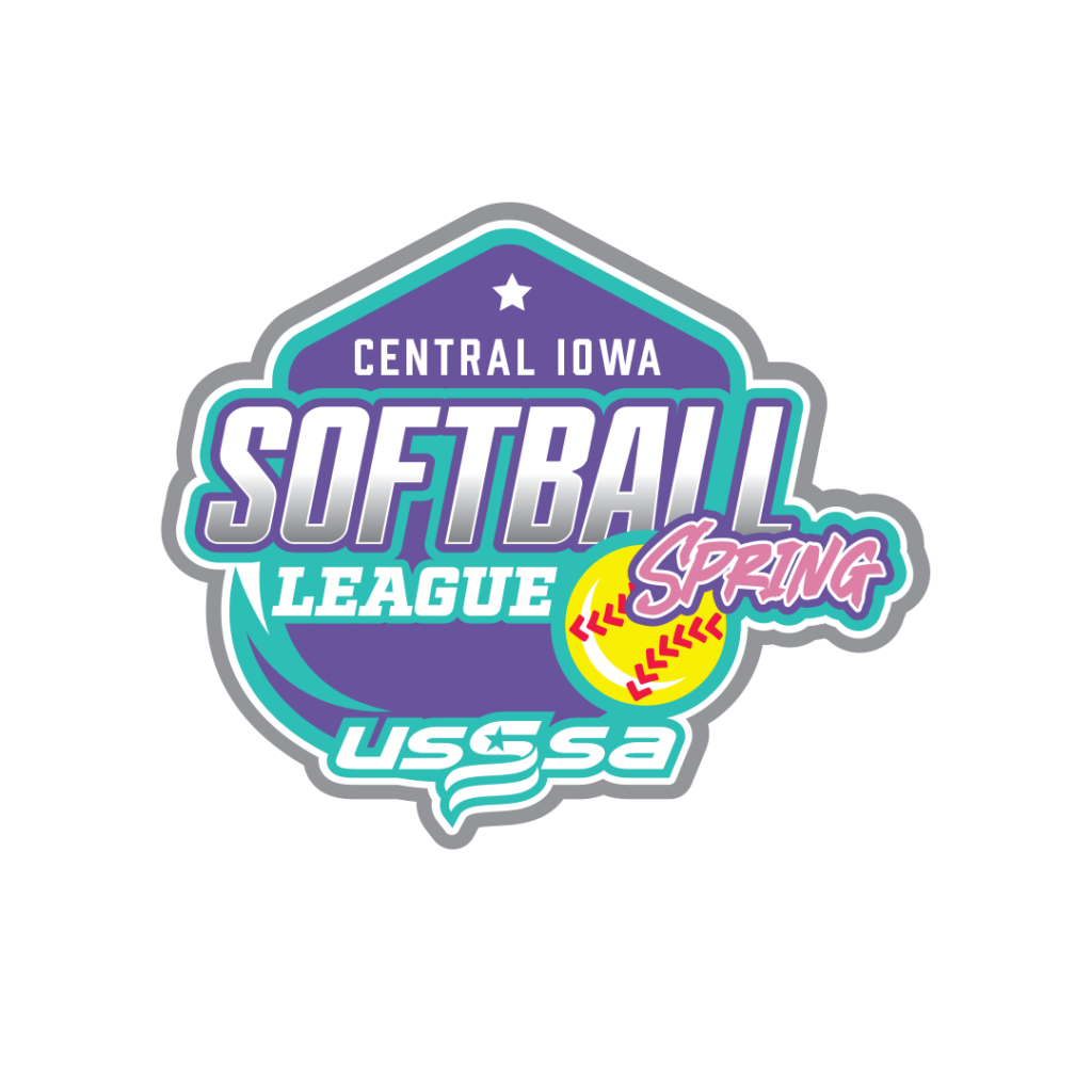 2025 Central Iowa Spring Softball League (2025) - Waukee, IA - USSSA ...