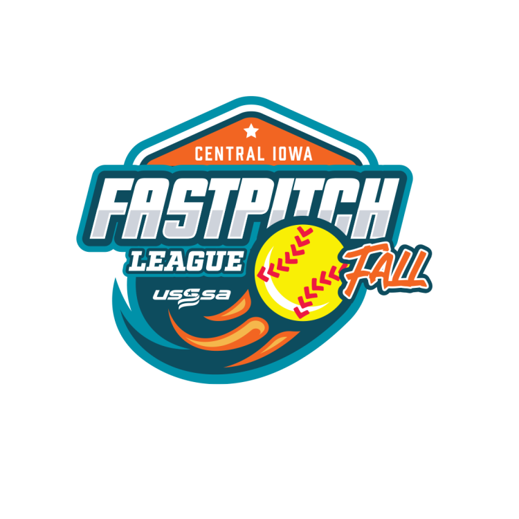 2025 Central Iowa Fall Softball League (2025) - West Des Moines, IA ...