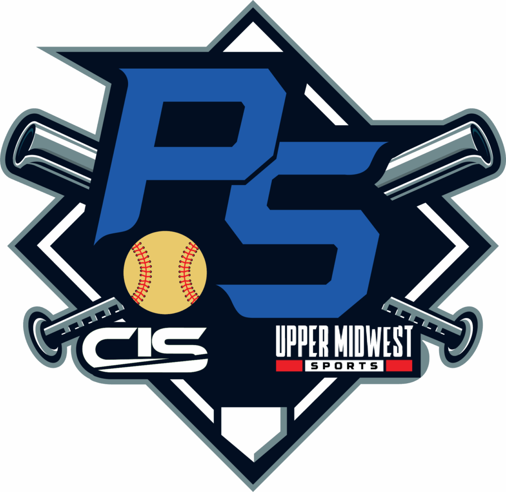 CIS Fall Invite – Powered By Prospect Select (2025) - Des Moines, IA - USSSA Iowa Fast Pitch