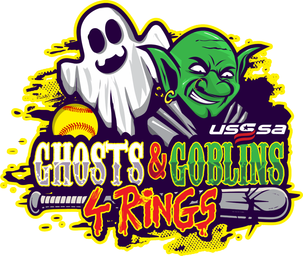 GHOSTS & GOBLINS 4 RINGS-COSTUME CONTEST (2025) - Fort Madison, IA ...