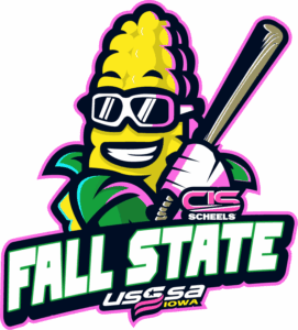 Iowa A/B Fall State (2025) - Des Moines, IA - USSSA Iowa Fast Pitch