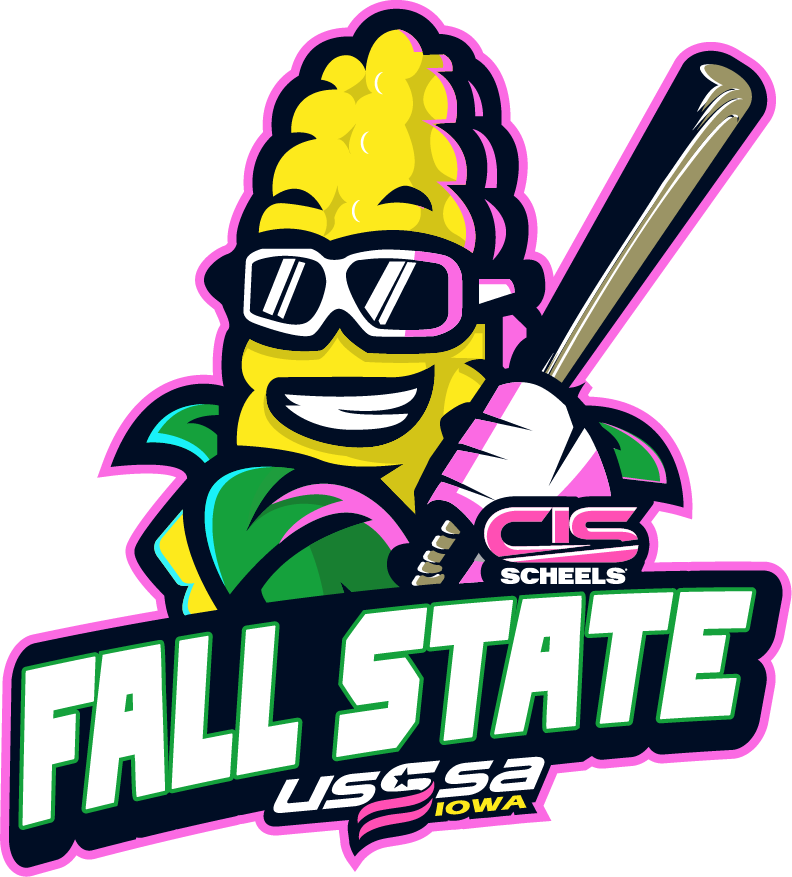 Iowa A/B Fall State (2025) - Des Moines, IA - USSSA Iowa Fast Pitch