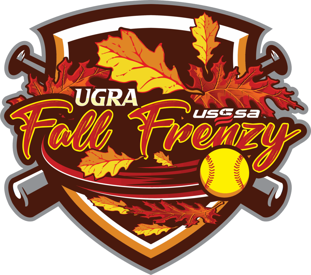 UGRA Fall Frenzy (2025) - Urbandale, IA - USSSA Iowa Fast Pitch