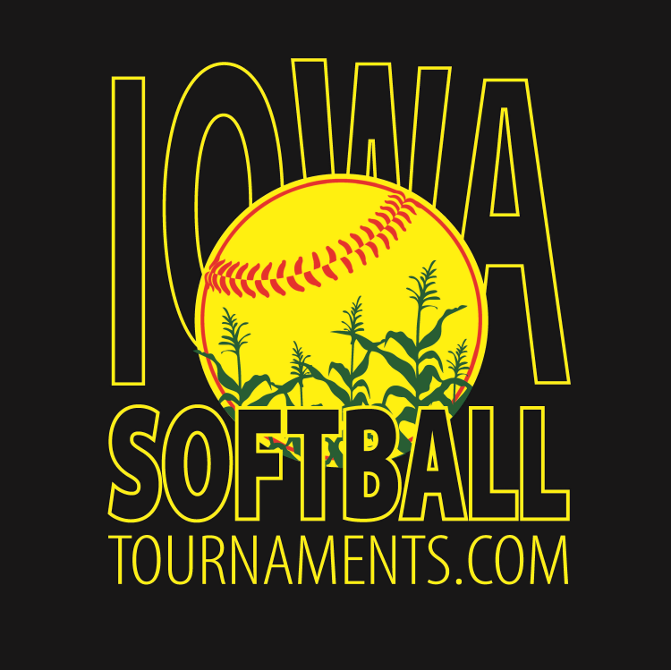 HITTING 4 OUR HEROES 4 RINGS-TEXAS ROADHOUSE, YETI (2025) - Fort ...