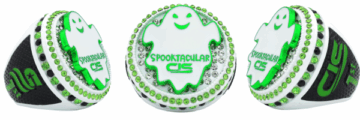 CIS Spooktacular (2025) - Des Moines, IA - USSSA Iowa Fast Pitch