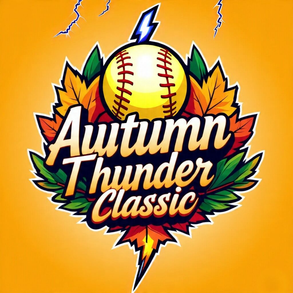 Autumn Thunder Classic (Satuday Only 8U-12U) (2025) - Moline, IA - USSSA Iowa Fast Pitch