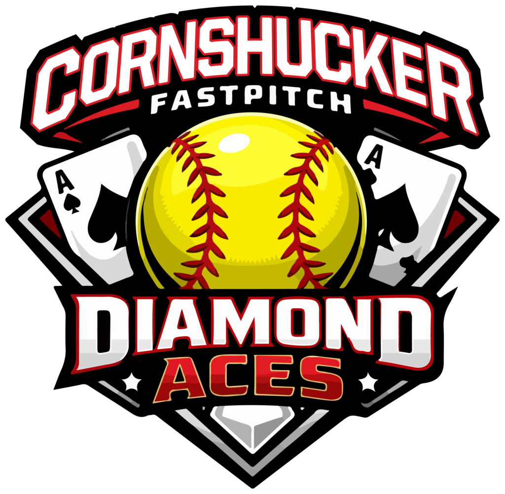 Cornshucker Diamond Aces 3 GG (Sun Only 13U-18U) (2026) - Coralville ...