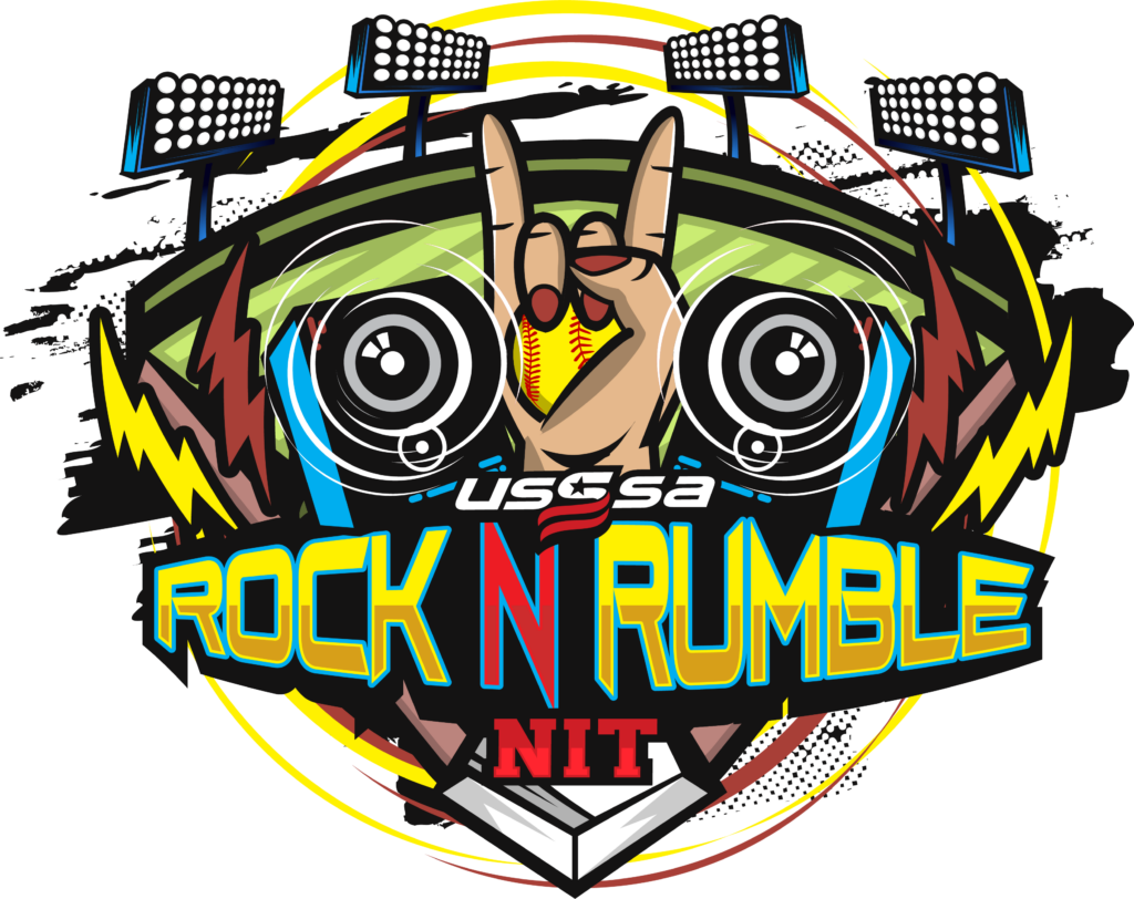 Rock N Rumble NIT (Rehoboth Beach) (2024) - Rehoboth Beach, DE - USSSA ...