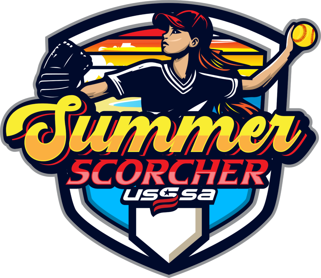 USSSA Summer Scorcher (2024) - Southington, CT - USSSA Connecticut Fast ...