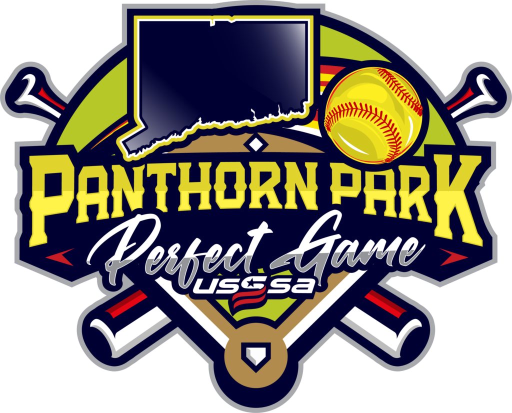 USSSA Panthorn Park Perfect Game (2X Points) (2024) - Southington, CT - USSSA Connecticut Fast Pitch