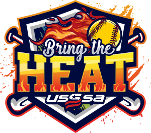 Bring The Heat (2025) - Southington, CT - USSSA Connecticut Fast Pitch