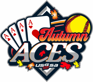 Autumn Aces (1 Day) (2025) - Southington, CT - USSSA Connecticut Fast Pitch