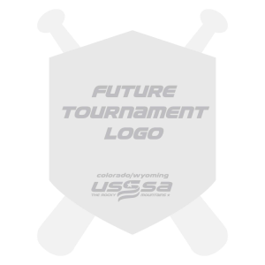 Colorado Fastpitch – USSSA