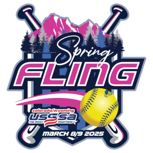 Colorado Fastpitch – USSSA