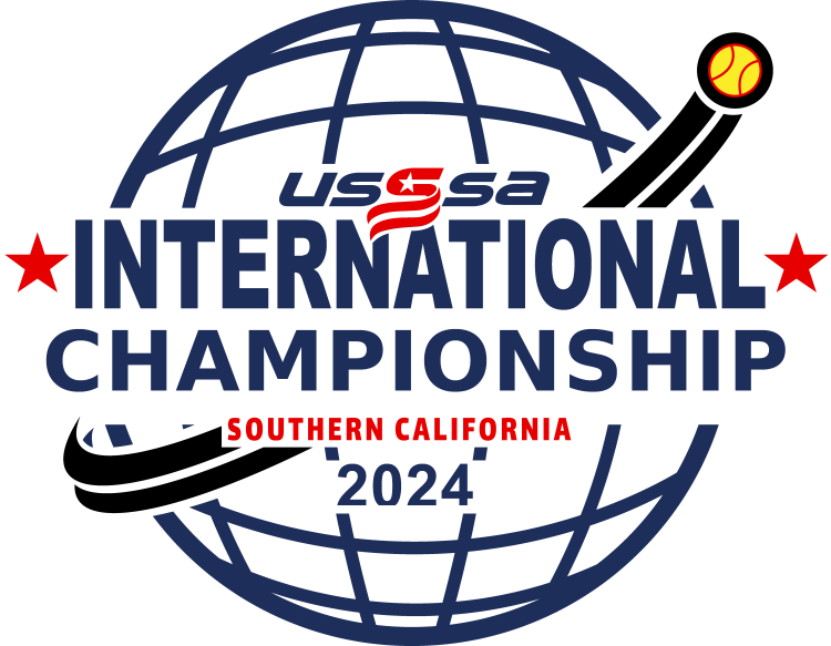 2024 USSSA Int’l Championship WK1 (2024) - Perris Valley, CA - USSSA ...