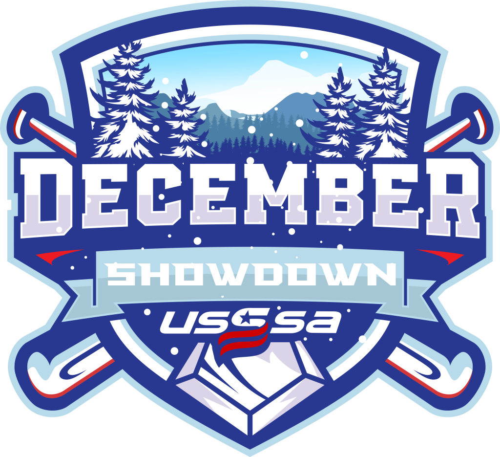 2024 USSSA December Showdown (2023) - Jurupa Valley, CA - USSSA California Fast Pitch
