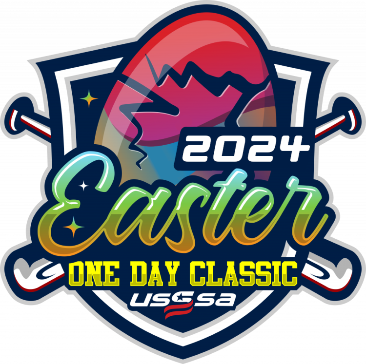 2024 USSSA Easter Classic *RAINED OUT* (2024) - Santa Clarita, CA - USSSA California Fast Pitch