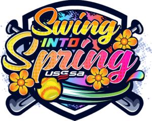 2024 USSSA Swing into Spring (2024) - Castaic, CA - USSSA California Fast Pitch