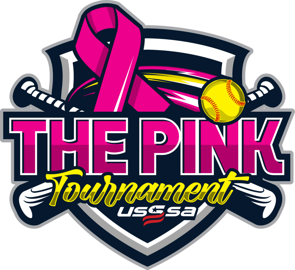 THE PINK TOURNAMENT (2024) - SIMI VALLEY, CA - USSSA California Fast Pitch