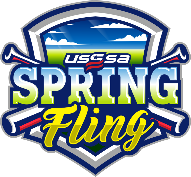 2024 USSSA Spring Fling Open (2024) - Jurupa Valley, CA - USSSA California Fast Pitch