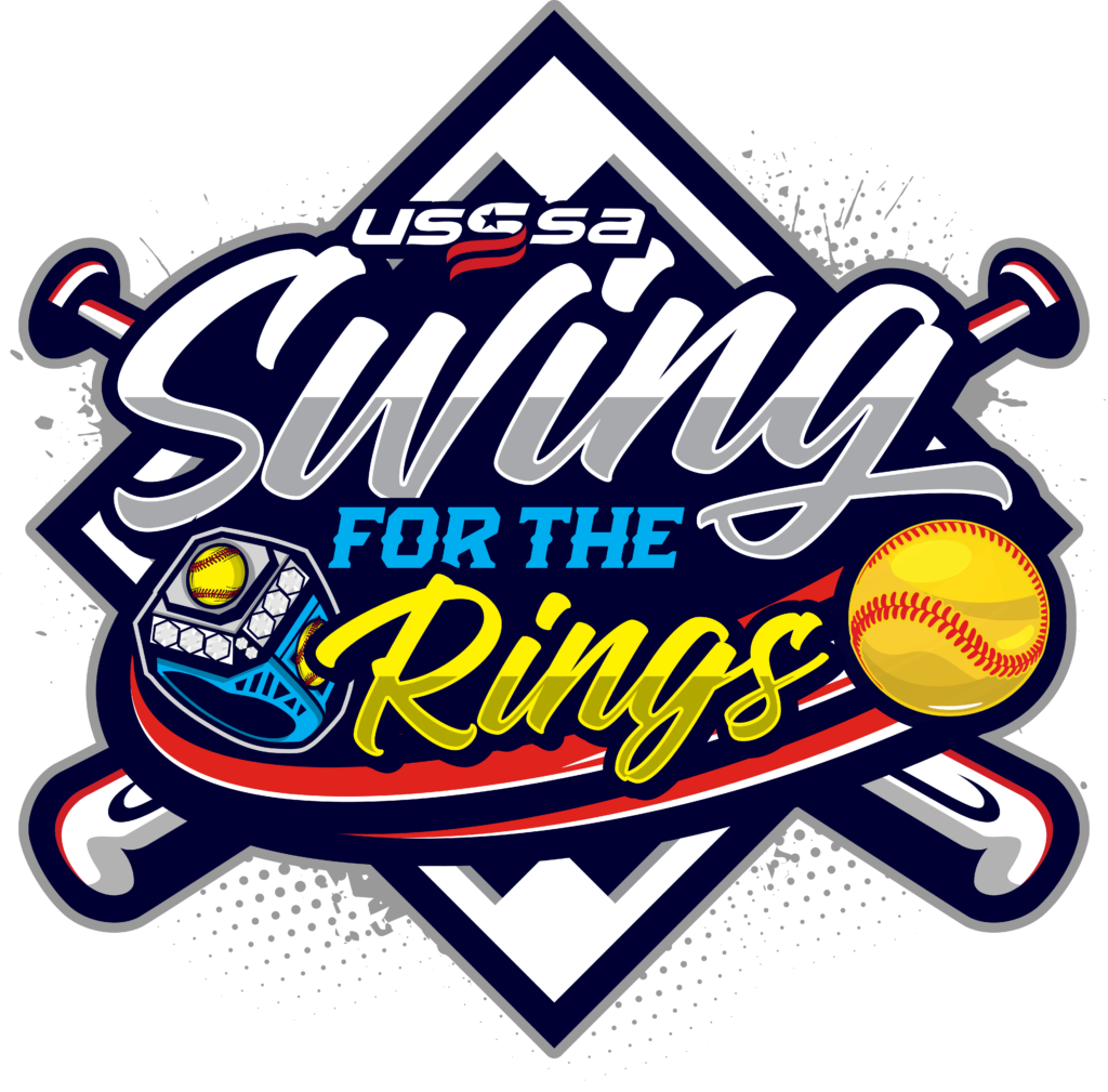 2024 USSSA Swing for the Rings (2024) - Downey, CA - USSSA California ...