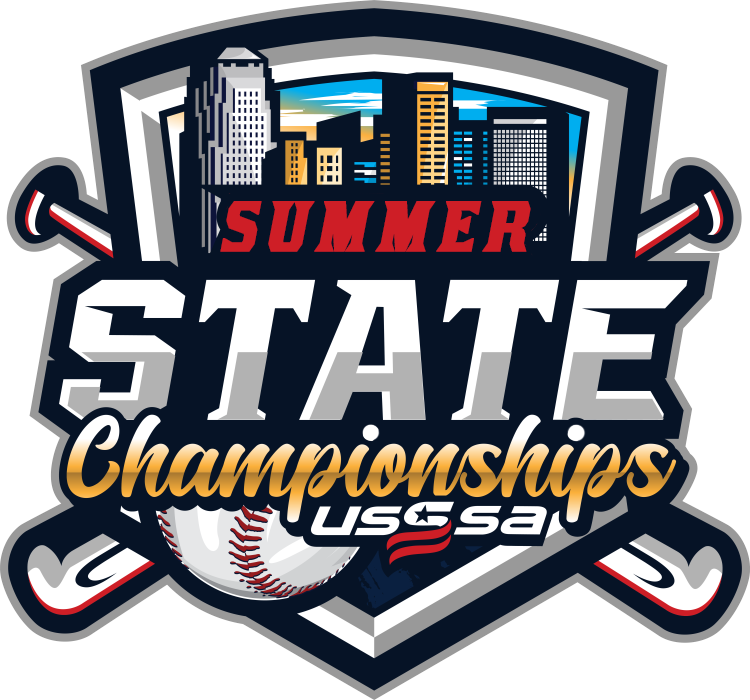 USSSA State Championships (2025) - Palmdale, CA - USSSA California Fast Pitch