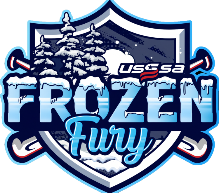 2026 USSSA Fastpitch Frozen Fury (2026) - Downey, CA - USSSA California ...