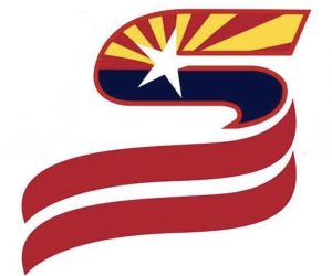 Arizona Fastpitch – USSSA