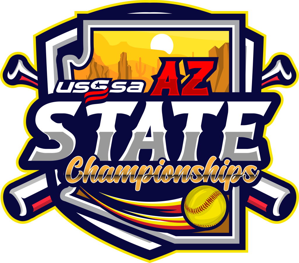 Arizona Heatwave (2023) - Peoria, AZ - USSSA Arizona Fast Pitch