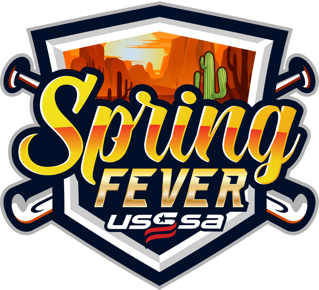 Spring Fever 5GG-Gold & Silver (10U-4GG) (2023) - Glendale, AZ - USSSA ...