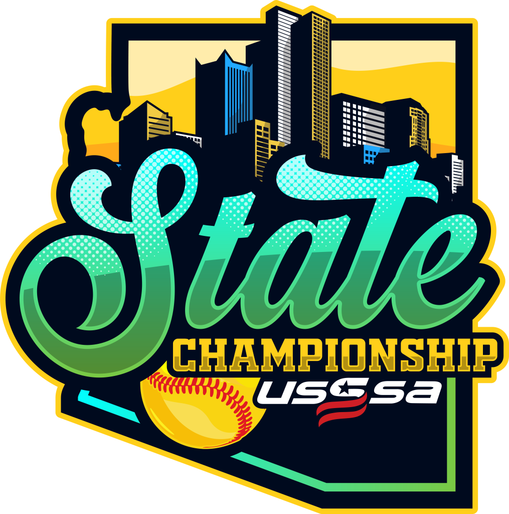 10U, 12U & 14U State Championship (2023) - Glendale, AZ - USSSA Arizona Fast Pitch