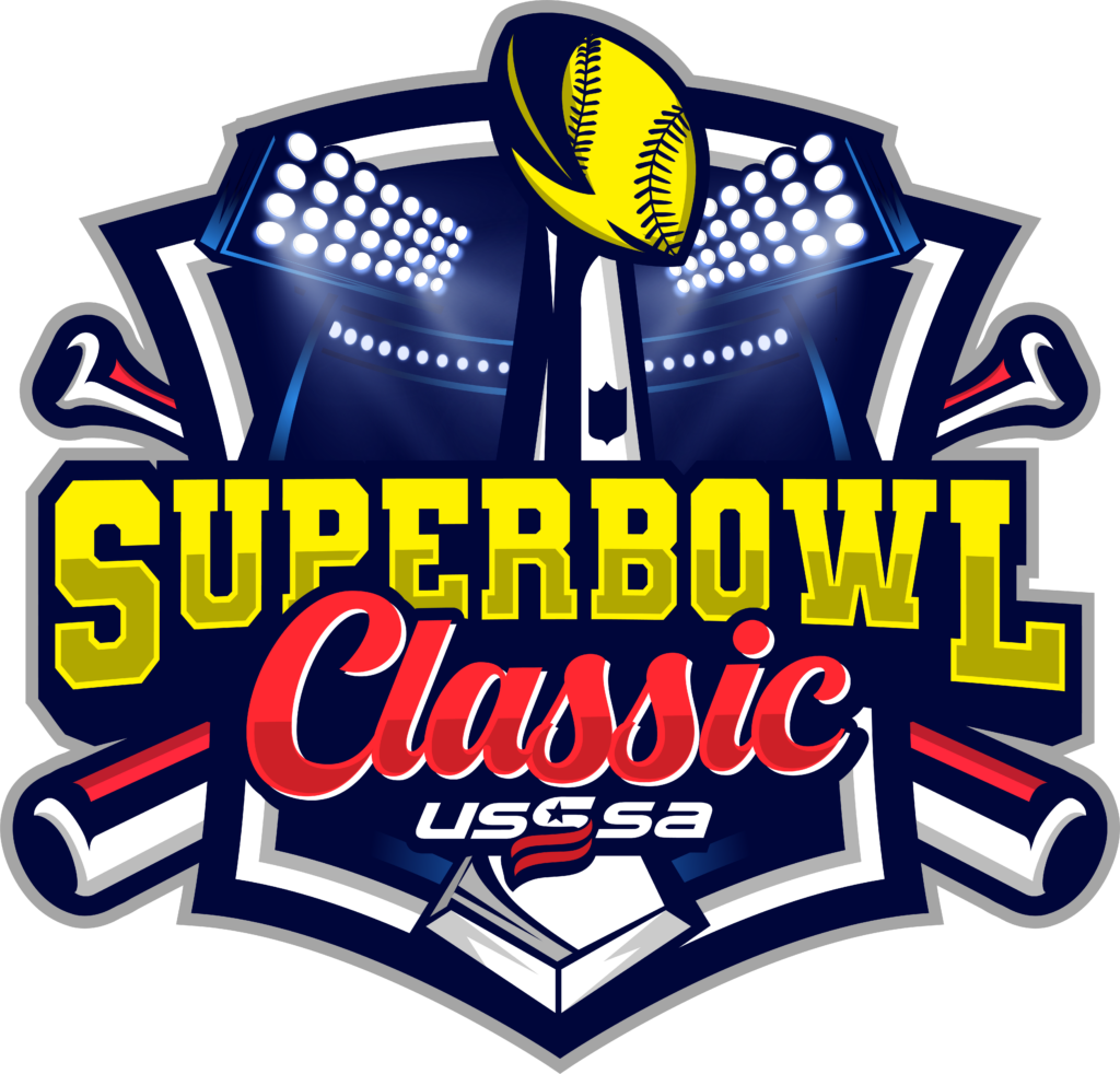 SuperBowl Classic (2024) - Phx, AZ - USSSA Arizona Fast Pitch