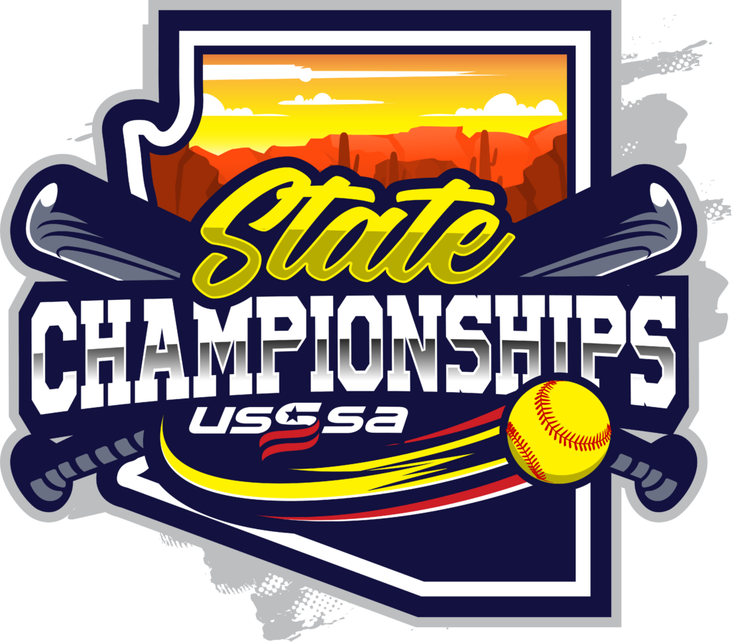 State Championships (2024) - Gilbert, AZ - USSSA Arizona Fast Pitch