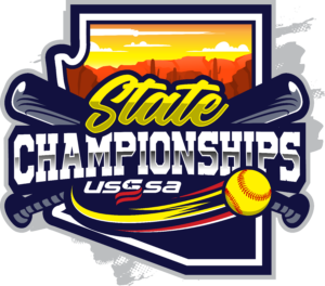 State Championships (2024) - Gilbert, AZ - USSSA Arizona Fast Pitch