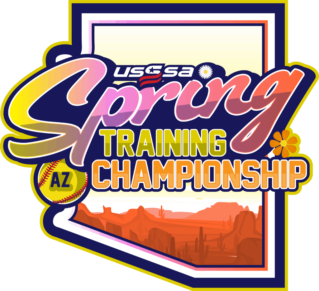 AZ Spring Training Championship (2026) - Peoria, AZ - USSSA Arizona ...