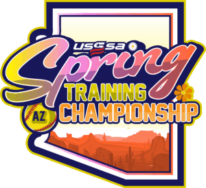 Arizona Fastpitch – USSSA
