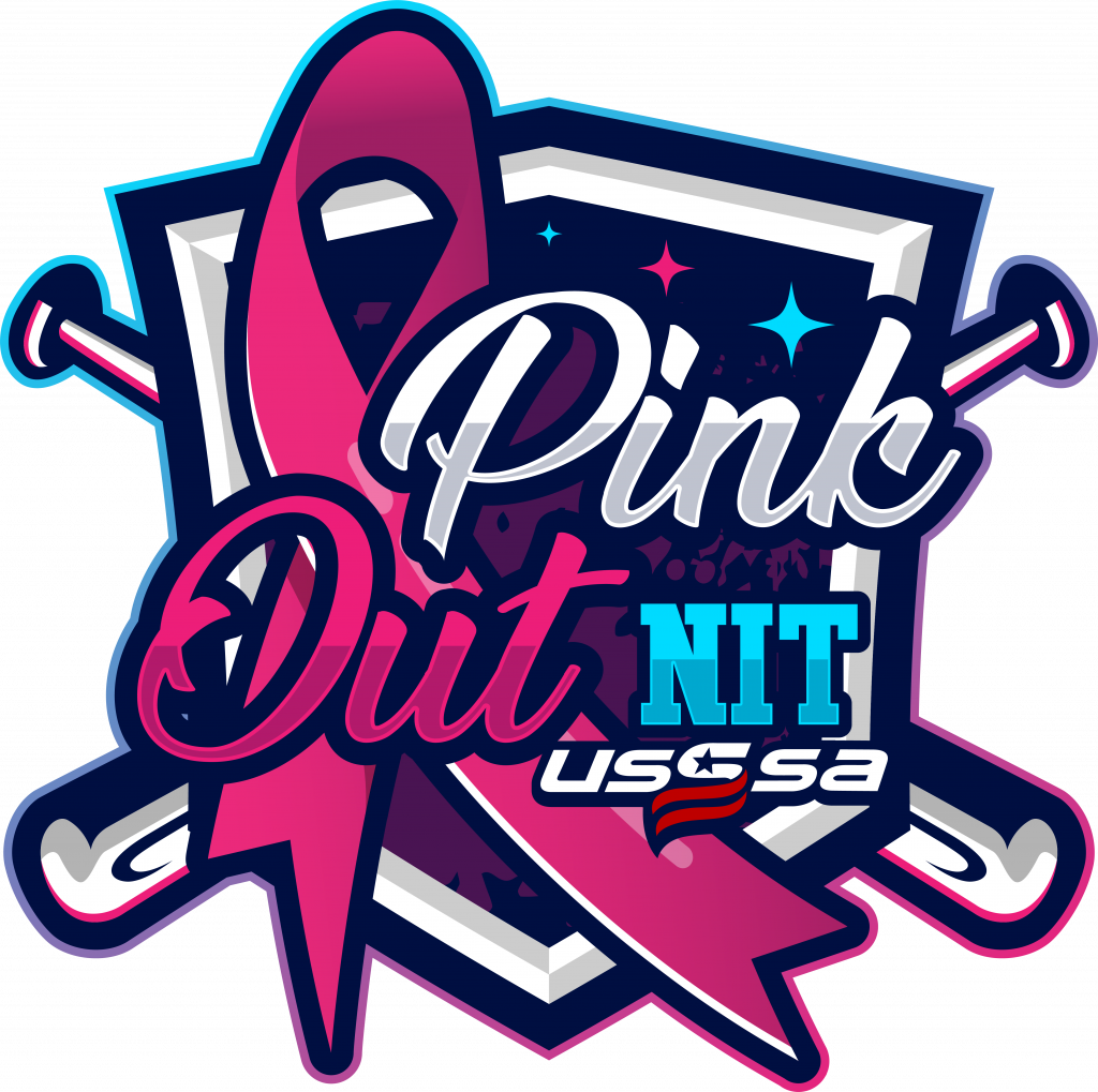 Pink Out NIT (2022) - Bentonville, AR - USSSA Arkansas Fast Pitch