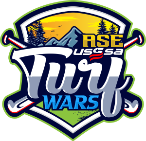 ASE TURF WARS (2023) - CABOT, AR - USSSA Arkansas Fast Pitch