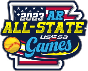2023 AR USSSA ALL-STATE GAMES (2023) - Conway Arkansas - USSSA Arkansas ...