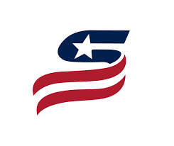 Arkansas USSSA State Rules/Guidelines – Arkansas Fastpitch – USSSA