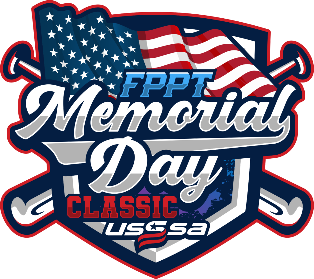 FPPT MEMORIAL DAY CLASSIC 6X PTS (MVP EVENT) (2024) - CONWAY, AR ...