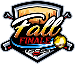 ARKANSAS USSSA FALL FINALE (2023) - CONWAY, AR - USSSA Arkansas Fast Pitch