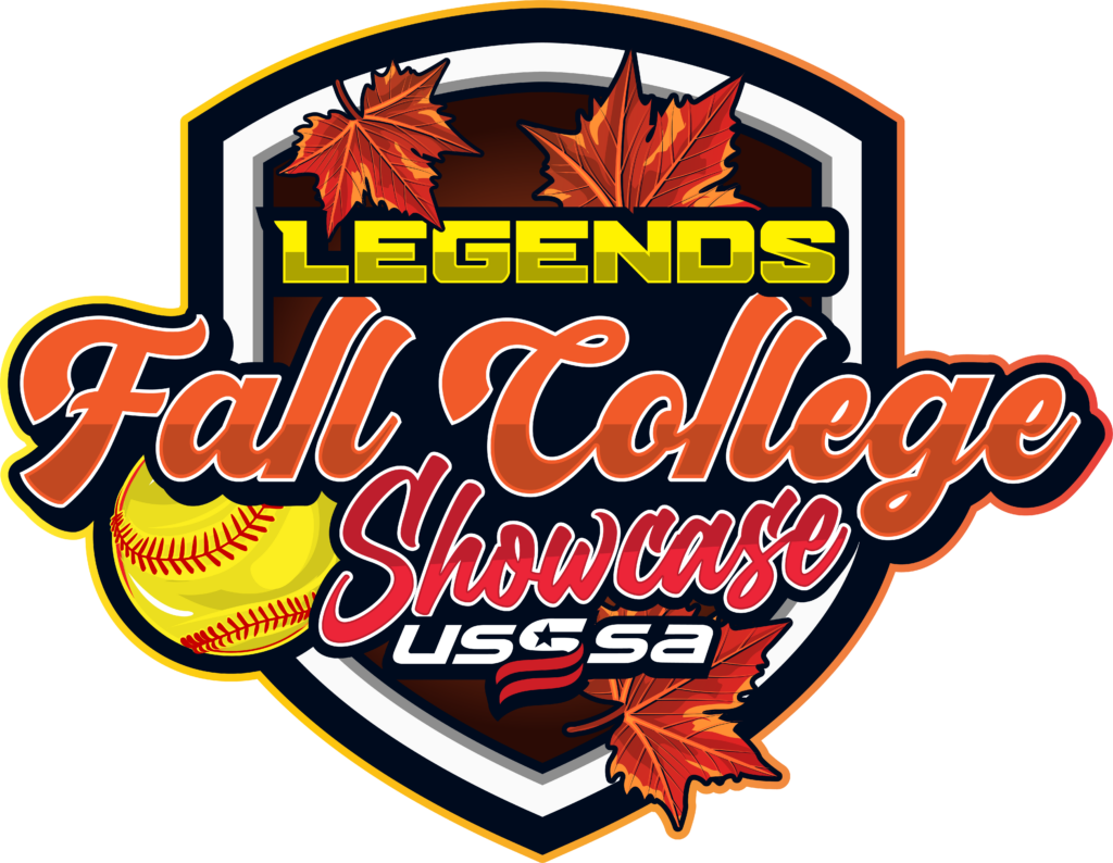 Legends Fall College Showcase (2024) - Bentonville, AR - USSSA Arkansas ...