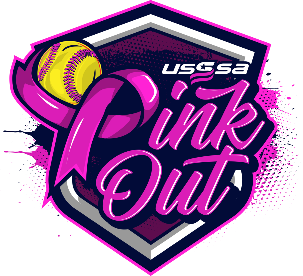 Pink Out (2024) - Bentonville, AR - USSSA Arkansas Fast Pitch