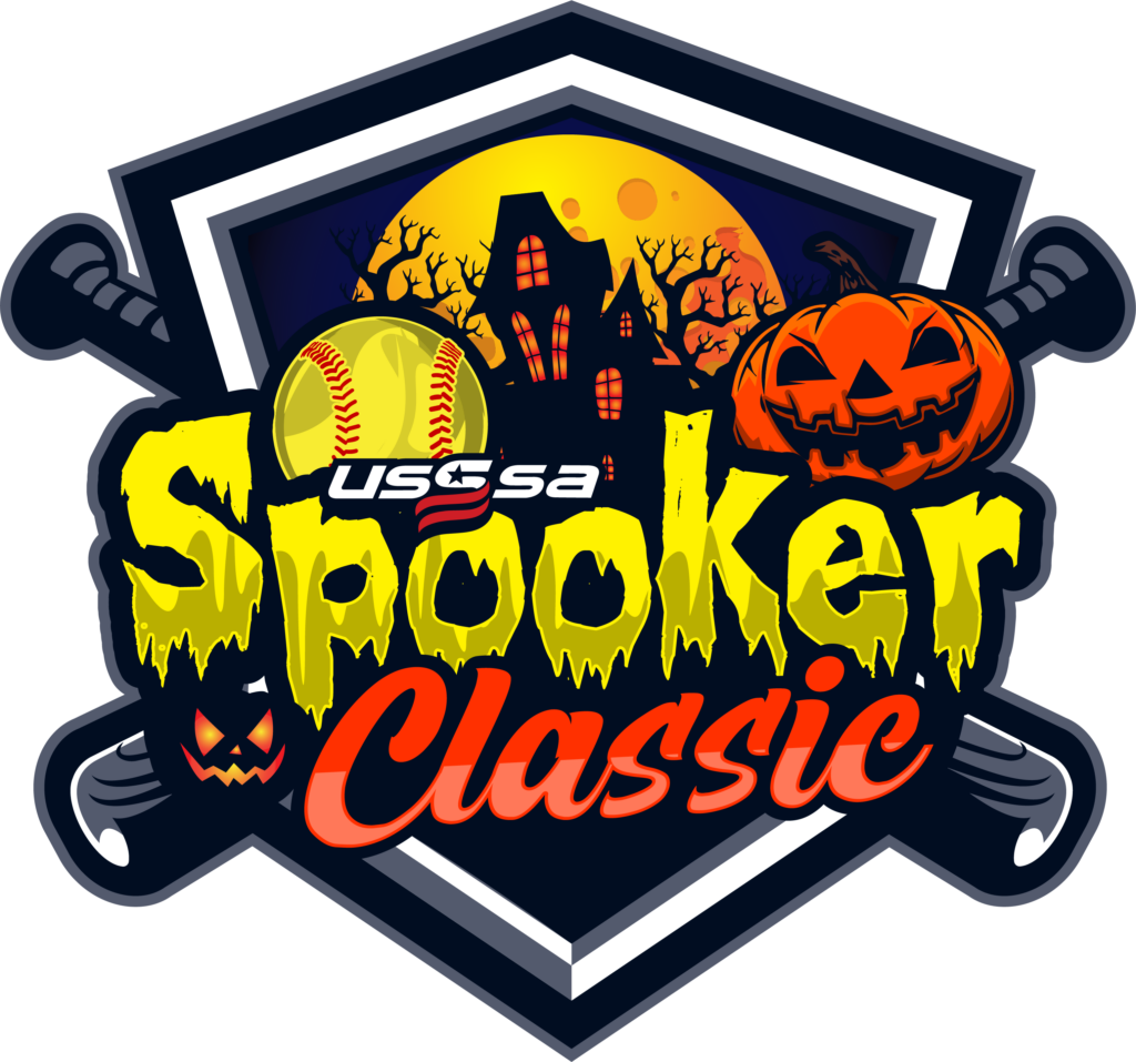 Spooker Classic 2024 (2024) - Bentonville, AR - USSSA Arkansas Fast Pitch
