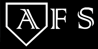 AFS 6FT TROPHY SHOWDOWN (SAT ONLY) (2024) - SHERWOOD, AR - USSSA ...