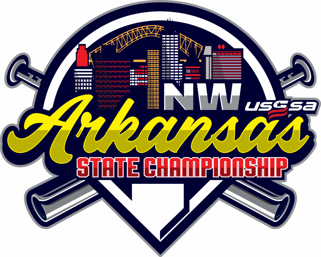 NW Arkansas State Championship (2025) - Fayetteville, AR - USSSA ...