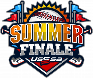 USSSA Summer Finale (2022) - Columbus / Edinburgh, IN - USSSA Indiana Baseball